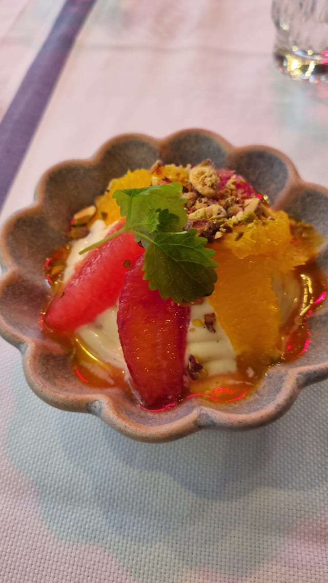 Portofino in Stockholm - Restaurant Reviews, Menu and Prices | TheFork