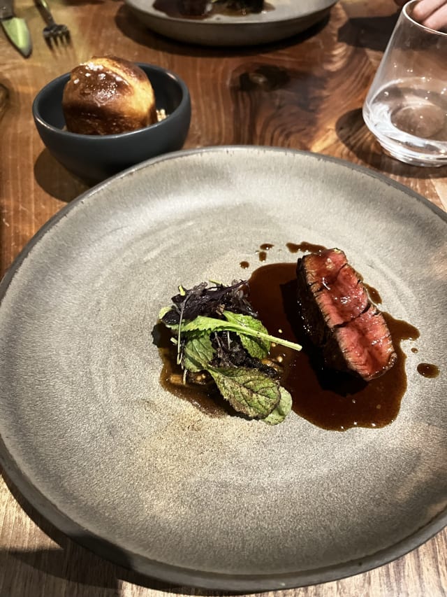 LOCO Restaurante em Lisboa - Preços, menu, morada, reserva e avaliações ...