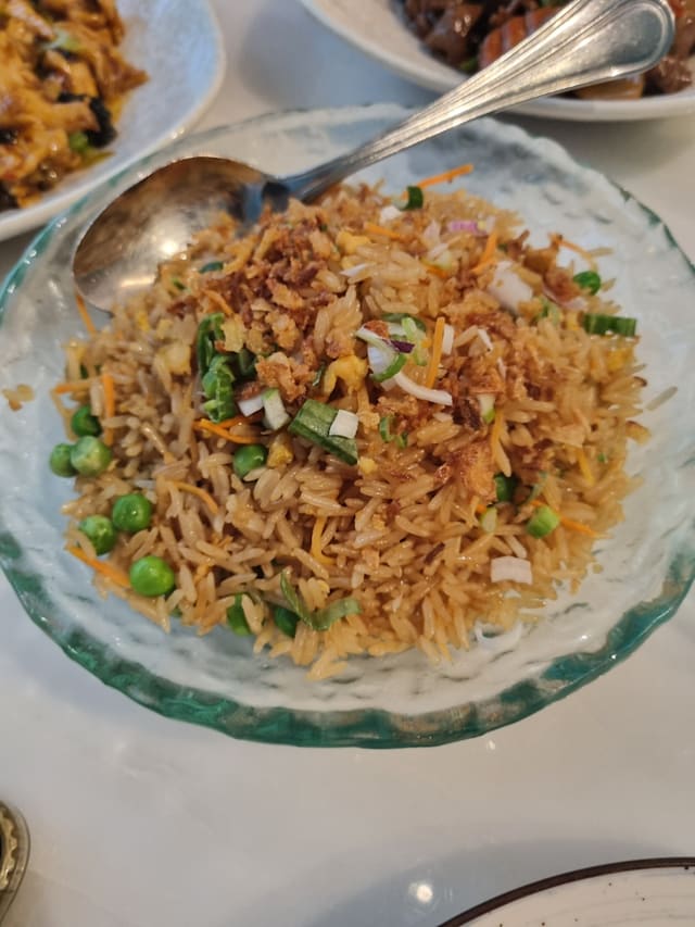 CHi LE MA + à Genève - Menu, avis, prix et réservation | TheFork