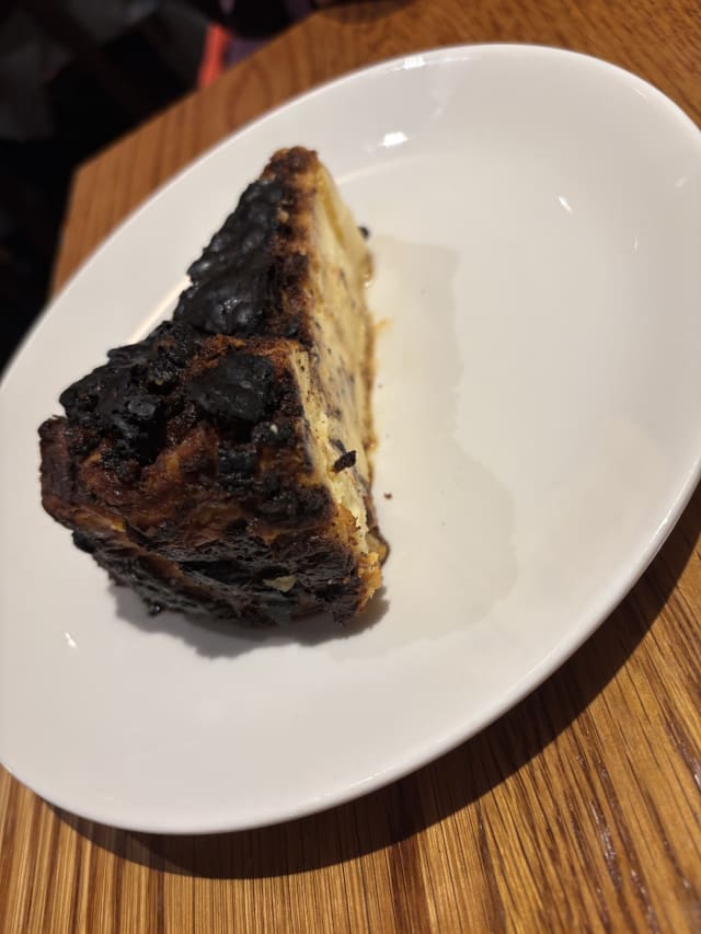 Gunpowder - Tower Bridge in London - Restaurant Reviews, Menu and ...