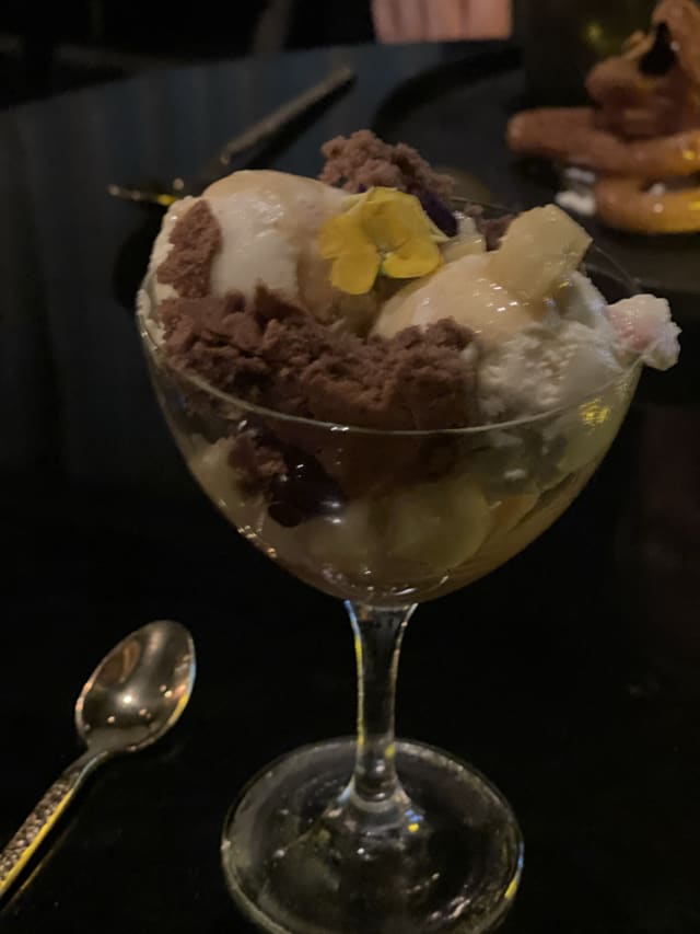 The Mayan in Birmingham - Restaurant Reviews, Menus, and Prices | TheFork