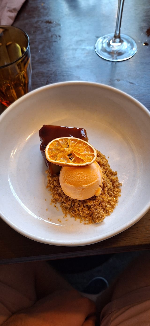 GH Restaurant & Café em Porto - Preços, menu, morada, reserva e ...