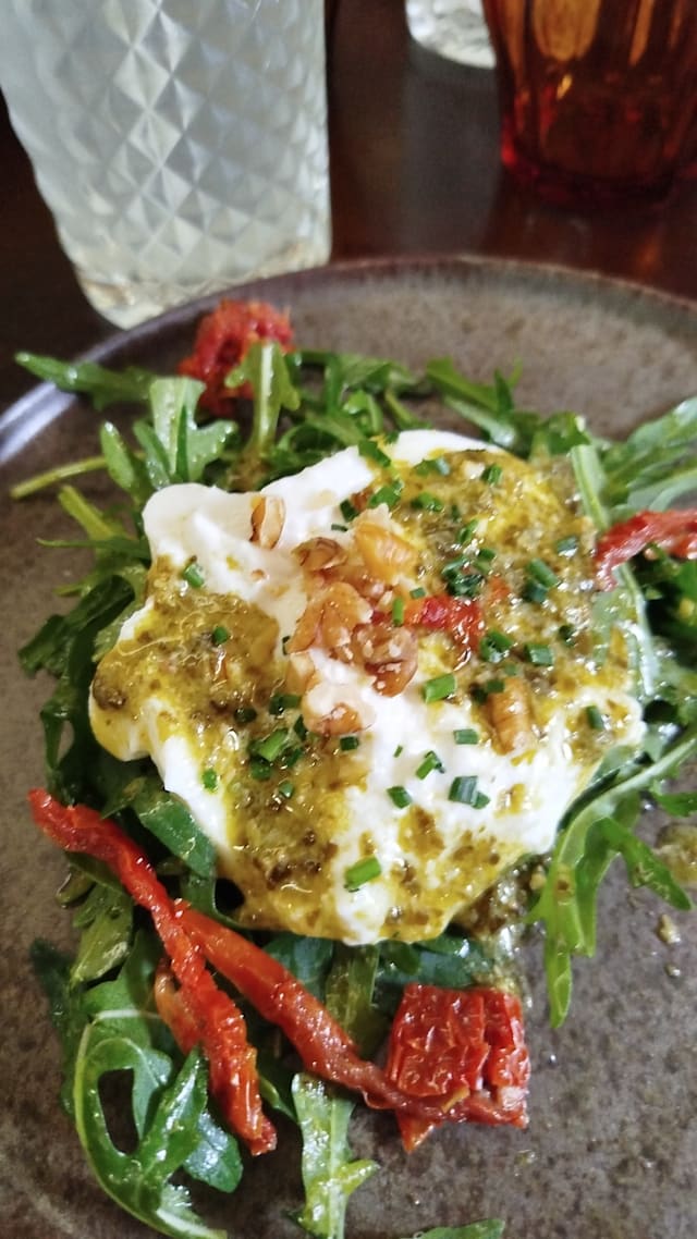 GH Restaurant & Café em Porto - Preços, menu, morada, reserva e ...