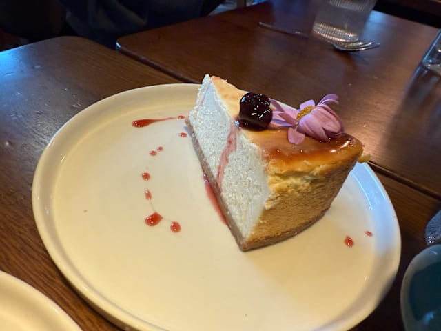 Figo Stratford in London - Restaurant Reviews, Menus, and Prices | TheFork