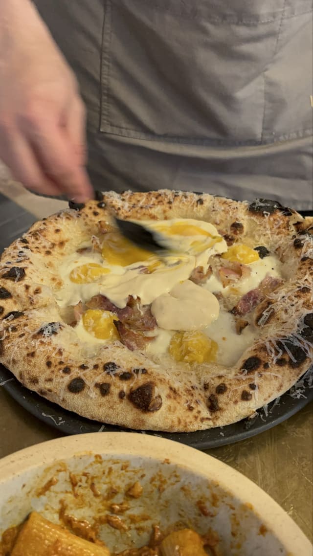 Carta y menù 2025 Actualizados - HINCHA - MIM Andorra en Escaldes ...