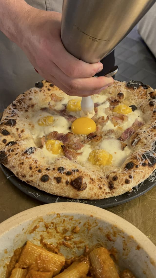 Carta y menù 2025 Actualizados - HINCHA - MIM Andorra en Escaldes ...