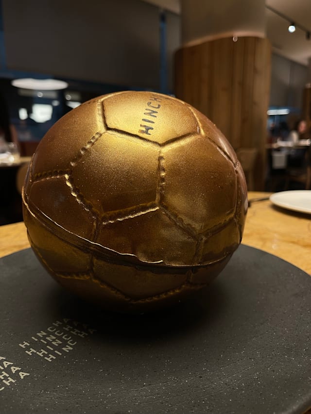 Carta y menù 2025 Actualizados - HINCHA - MIM Andorra en Escaldes ...