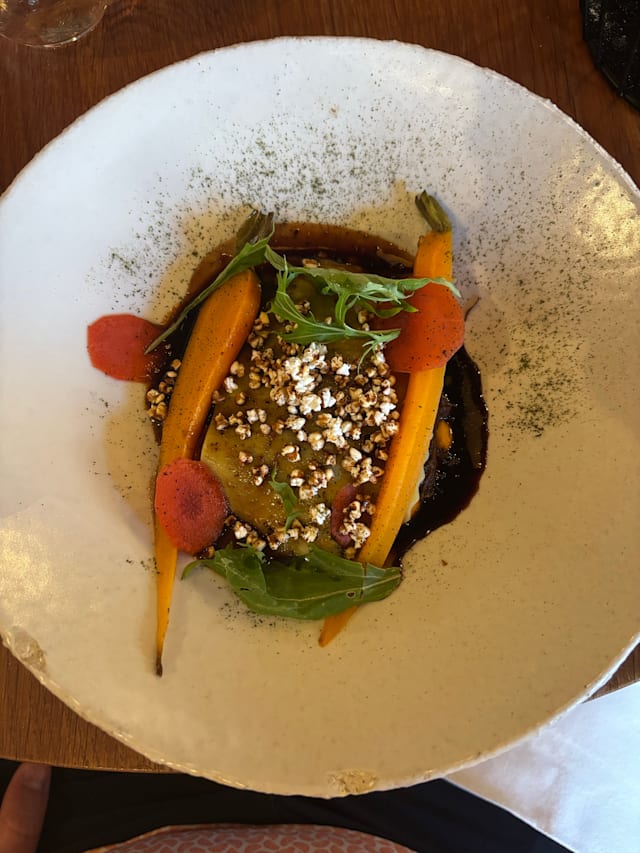 Restaurant Le Tiroir à Lyon - Menu, avis, prix et réservation | TheFork