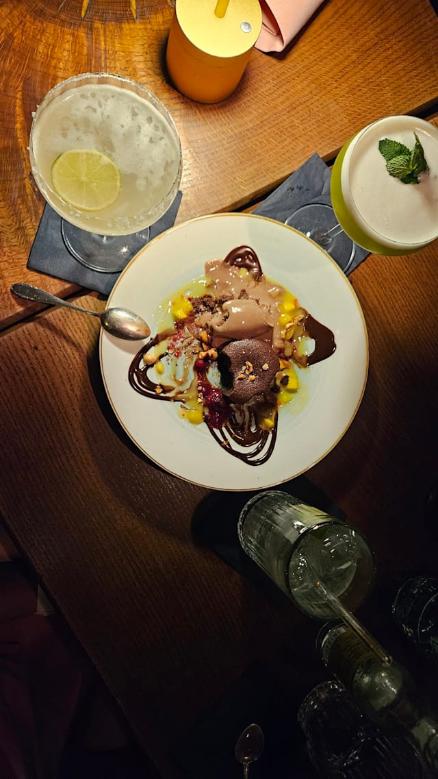 Pantry in Berlin - Bewertungen, Speisekarte und Preise | TheFork