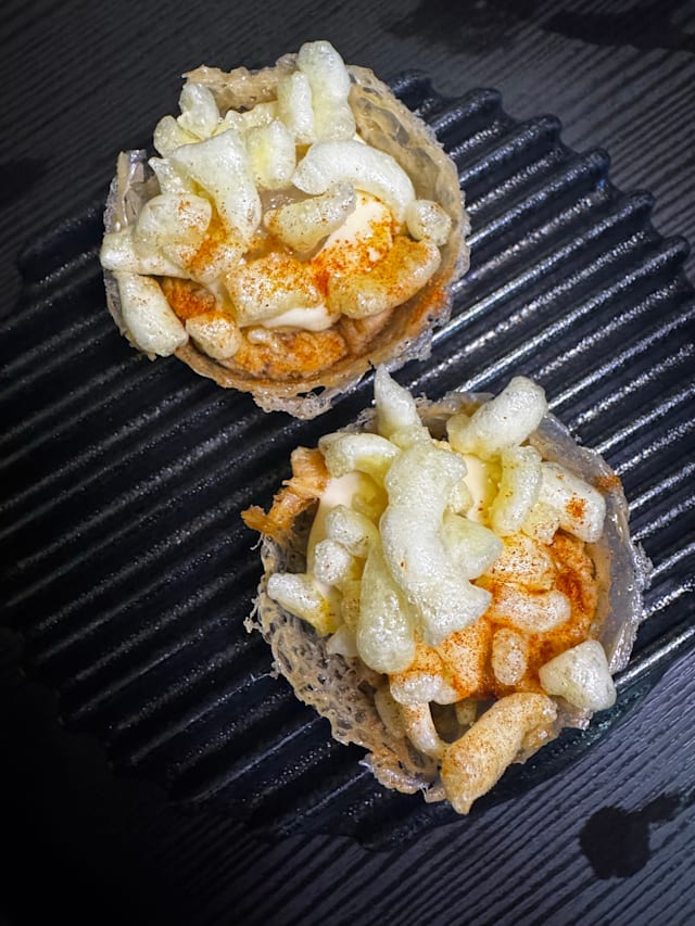 OMA Restaurante in Porto - Restaurant Reviews, Menu and Prices | TheFork