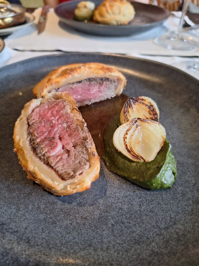 Cafeína in Porto - Restaurant Reviews, Menu and Prices | TheFork