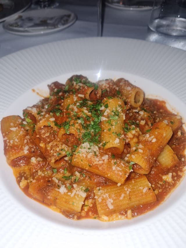 Piazza Italiana in London - Restaurant Reviews, Menus, and Prices | TheFork