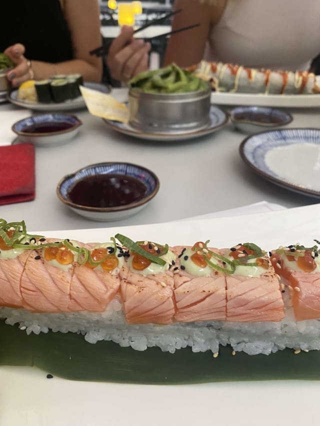 Shanghai Tan in Wien - Bewertungen, Speisekarte und Preise | TheFork