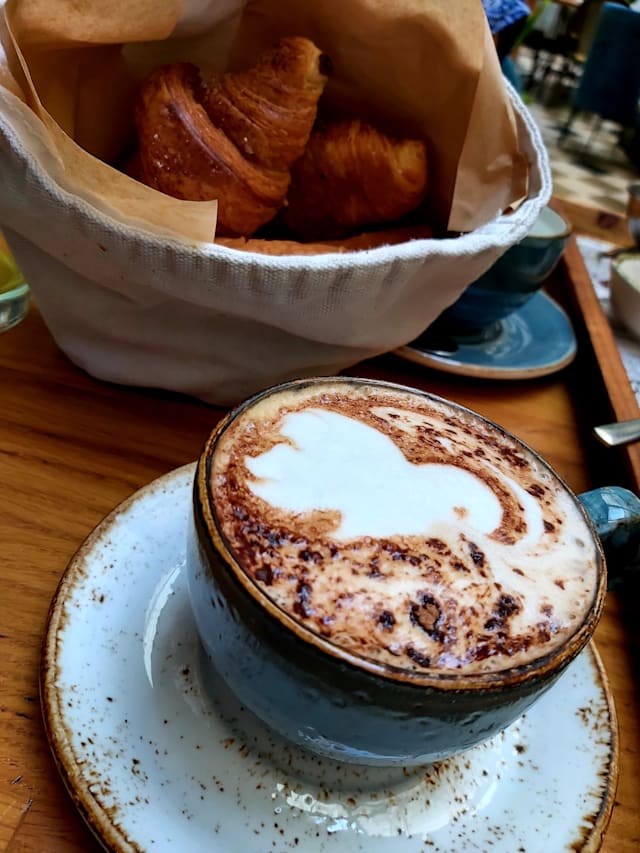 Restaurante Botania en Madrid - Menú 2025, opiniones, precios y reserva ...