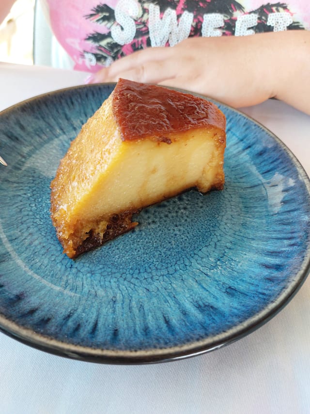 Mar do Guincho em Cascais - Preços, menu, morada, reserva e avaliações ...