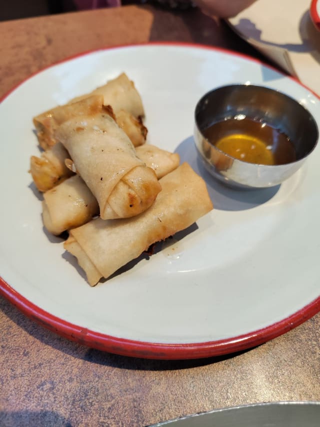 Barouk Lx Factory em Lisboa - Preços, menu, morada, reserva e ...