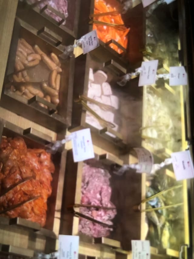 Daiu - Brighton in Brighton and Hove - Restaurant Reviews, Menus, and ...