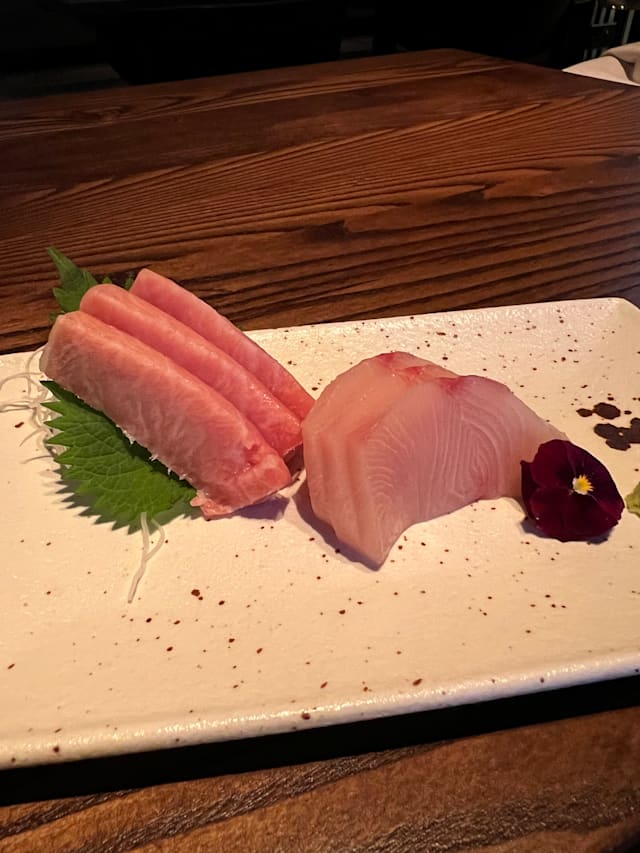 TOKii in London - Restaurant Reviews, Menus, and Prices | TheFork