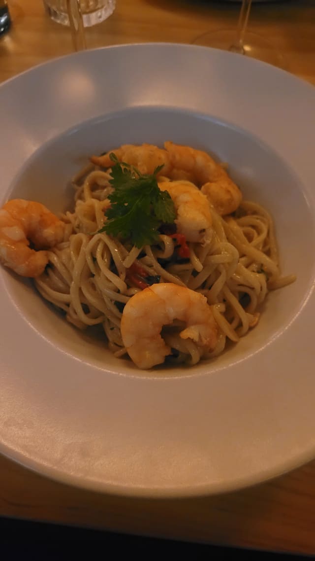 Madrasta em Paço de Arcos - Preços, menu, morada, reserva e avaliações ...