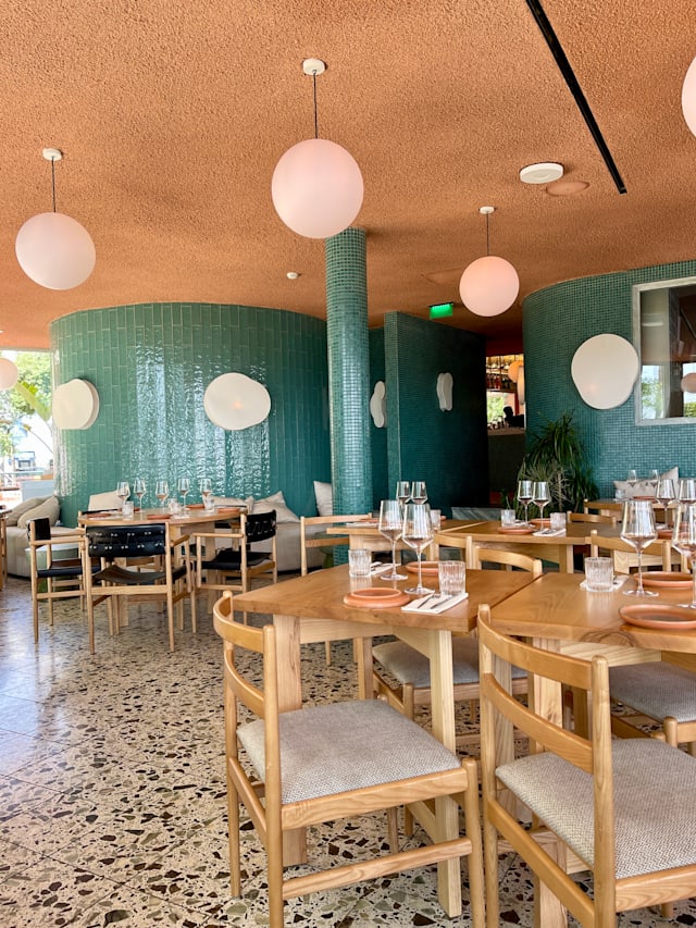 Madrasta em Paço de Arcos - Preços, menu, morada, reserva e avaliações ...