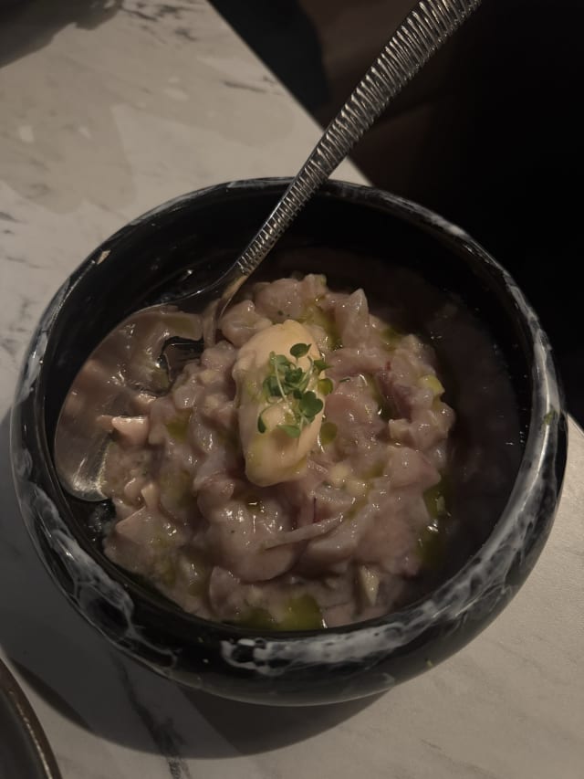 Nine Rooftop em Porto - Preços, menu, morada, reserva e avaliações do ...