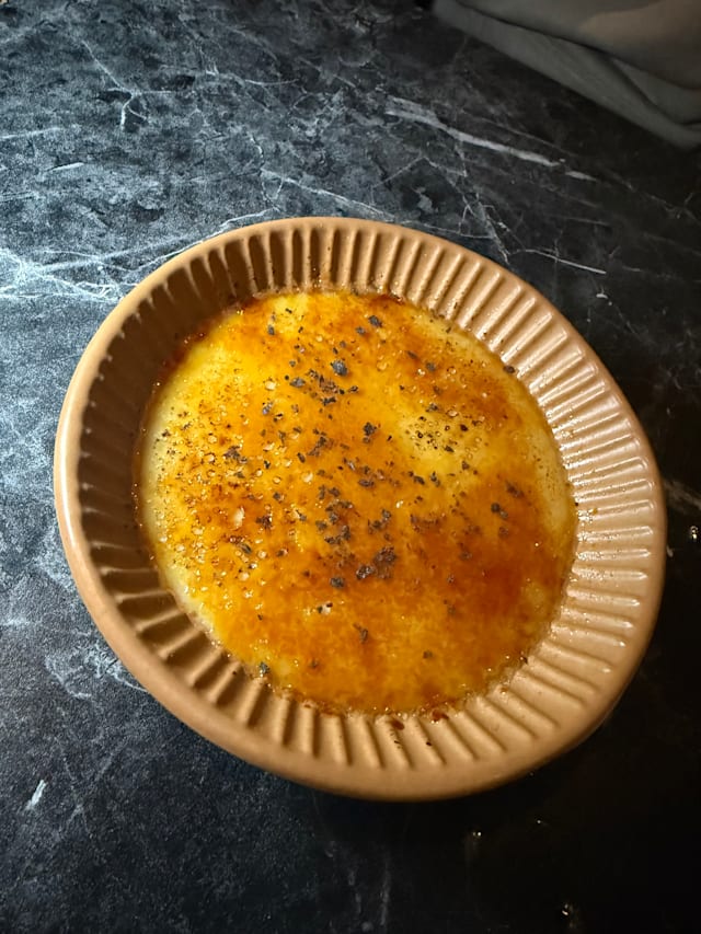 Nine Rooftop em Porto - Preços, menu, morada, reserva e avaliações do ...