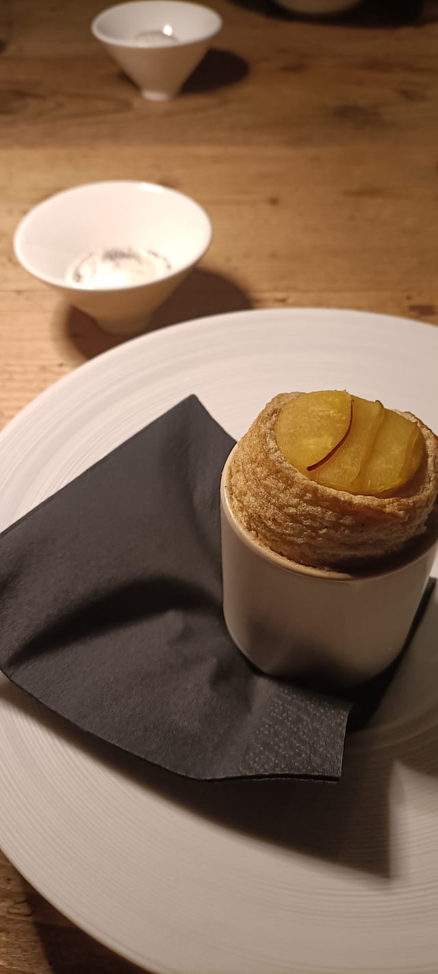 Coro a Orvieto - Menu, prezzi, immagini, recensioni e indirizzo del ...