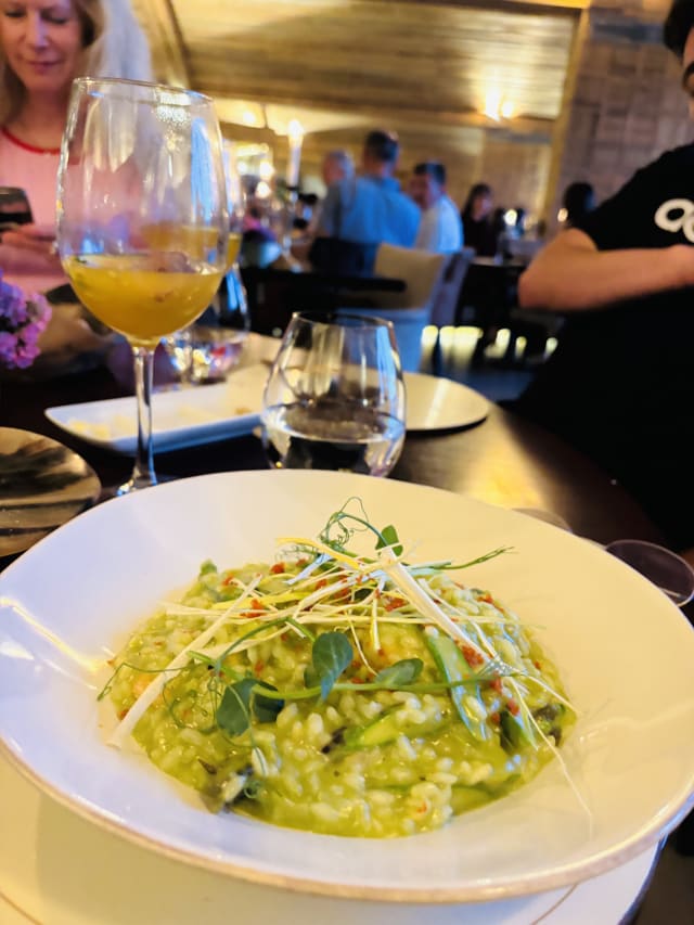 Enoteca 17.56 em Vila Nova de Gaia - Preços, menu, morada, reserva e ...