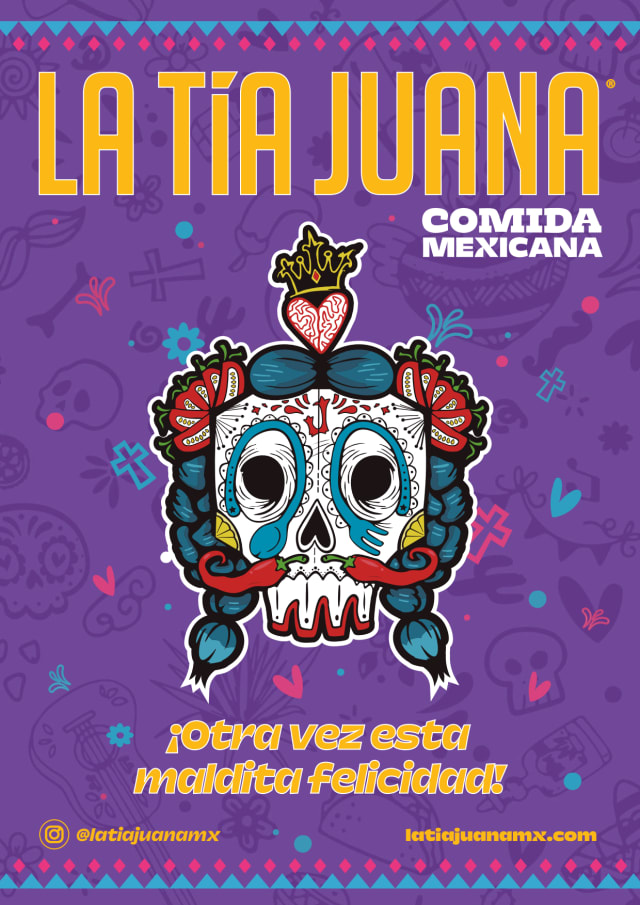 Carte Et Menus 2024 La Tia Juana Albacete à Albacete Thefork