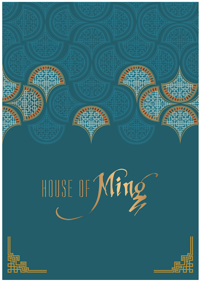 House of Ming in London - Restaurant Reviews, Menus, and Prices | TheFork