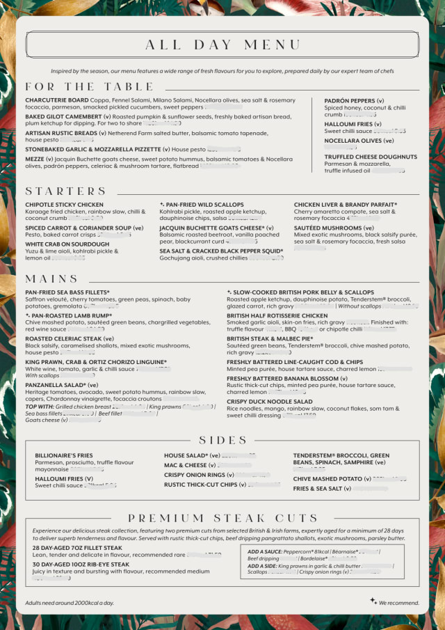 The Bell - Aston Clinton in Aylesbury - Restaurant Reviews, Menus, and ...