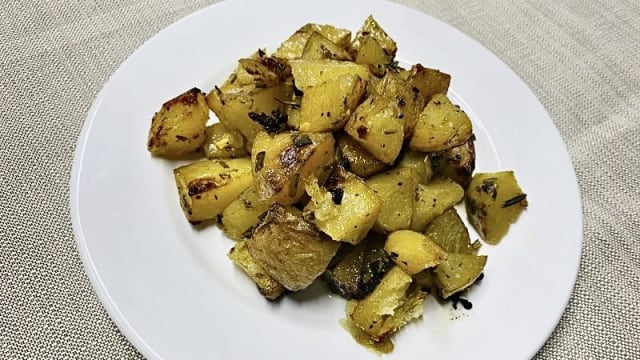 Sottosotto in Lucca - Restaurant Reviews, Menu and Prices | TheFork