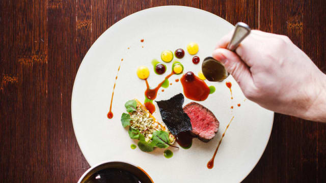 Harvester - Boldmere in Sutton Coldfield - Restaurant Reviews, Menus ...