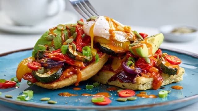 Toby Carvery - Poole in Poole - Restaurant Reviews, Menus, and Prices ...