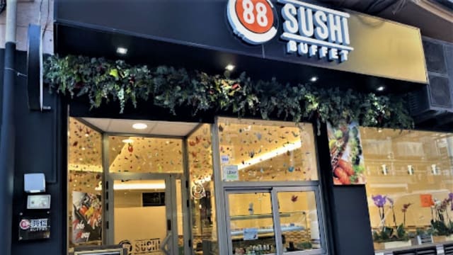 Restaurante Tabula Rasa en Alicante (Alacant) - Menú 2023, opiniones ...