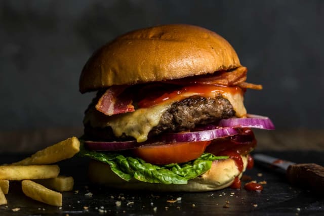Harvester - Port Solent in Portsmouth - Restaurant Reviews, Menus, and ...