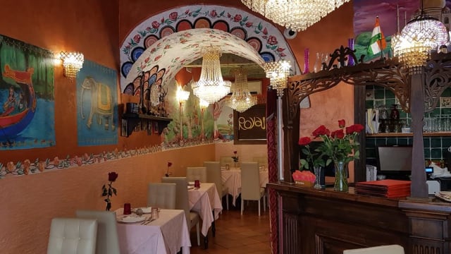 Picteau Bistrot & Bar in Florence - Restaurant Reviews, Menus, and ...