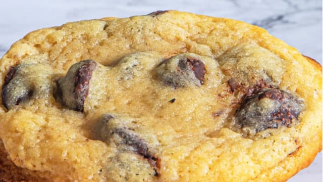 Menù completo e carta 2025 - Wawa Smash Burger a Maisons-Alfort | TheFork