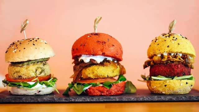 Han Table Barbecue - Expo Store em Lisboa - Preços, menu, morada ...