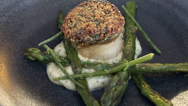 A Faiena em Setúbal - Preços, menu, morada, reserva e avaliações do ...