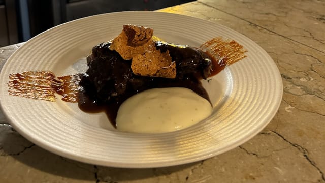 A Faiena em Setúbal - Preços, menu, morada, reserva e avaliações do ...