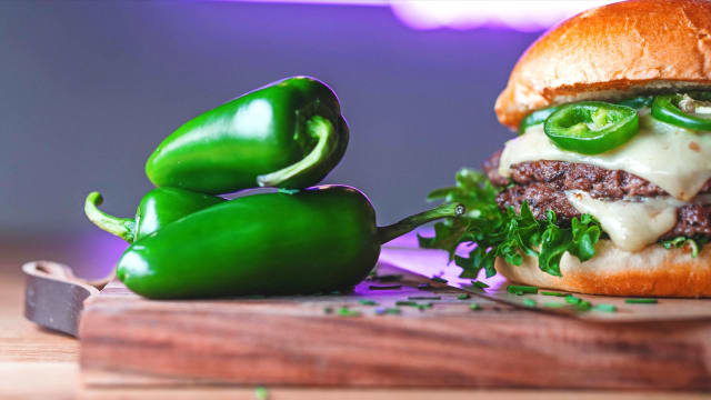 GoJo Hornstull i Stockholm - Restaurangens meny, öppettider, bokning ...