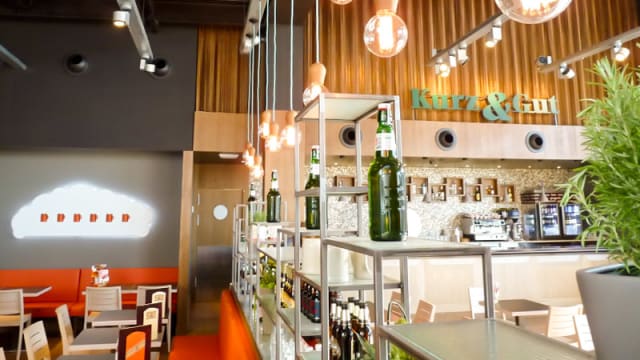 Radio Rooftop ME Sitges Terramar (Only Adults) à Sitges - Menu, avis ...