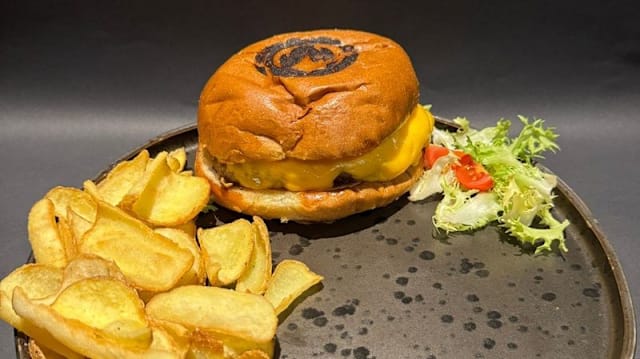 Carte et Menus 2025 - Nerone à Porto Empedocle | TheFork