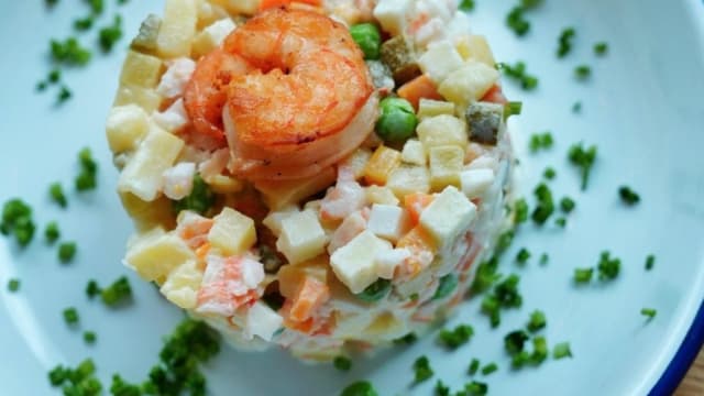 Menù completo e carta 2025 - Chernomorka - Schnirchgasse 13 a Vienna ...