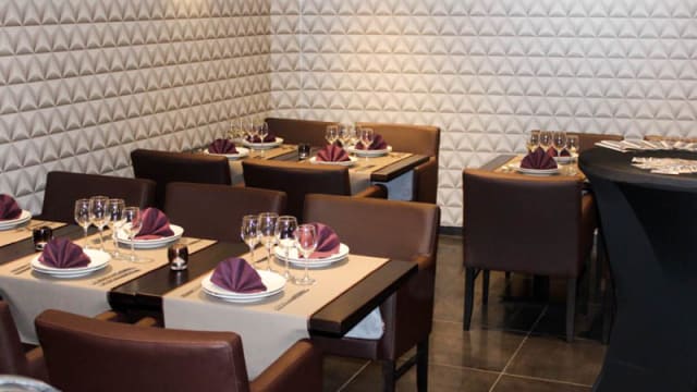 La Tartine Lasne Avis – Tartine De Lasne Menu – BYOFB