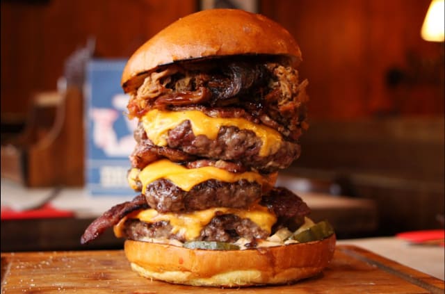 Pot and Rice Soho in London - Bewertungen, Speisekarte und Preise | TheFork