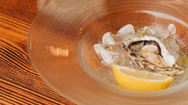 Terrazza Ramè in Naples - Restaurant Reviews, Menu and Prices | TheFork