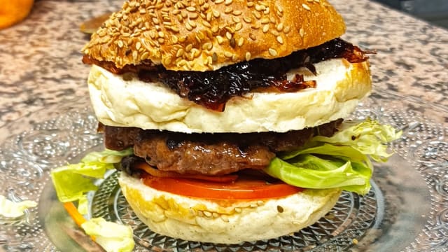 Bono in Rome - Restaurant Reviews, Menu and Prices | TheFork