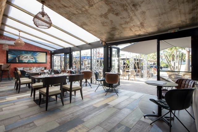 Les Cocottes Françaises in Saint-Laurent-du-Var - Restaurant Reviews ...